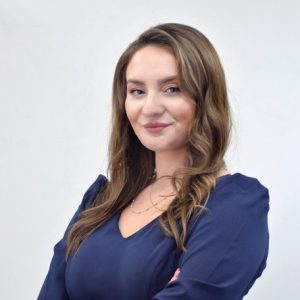 Poznaj zespół Kancelarii Mentzen