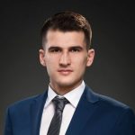 Nasz zespół Kancelaria Mentzen - Kancelaria Mentzen